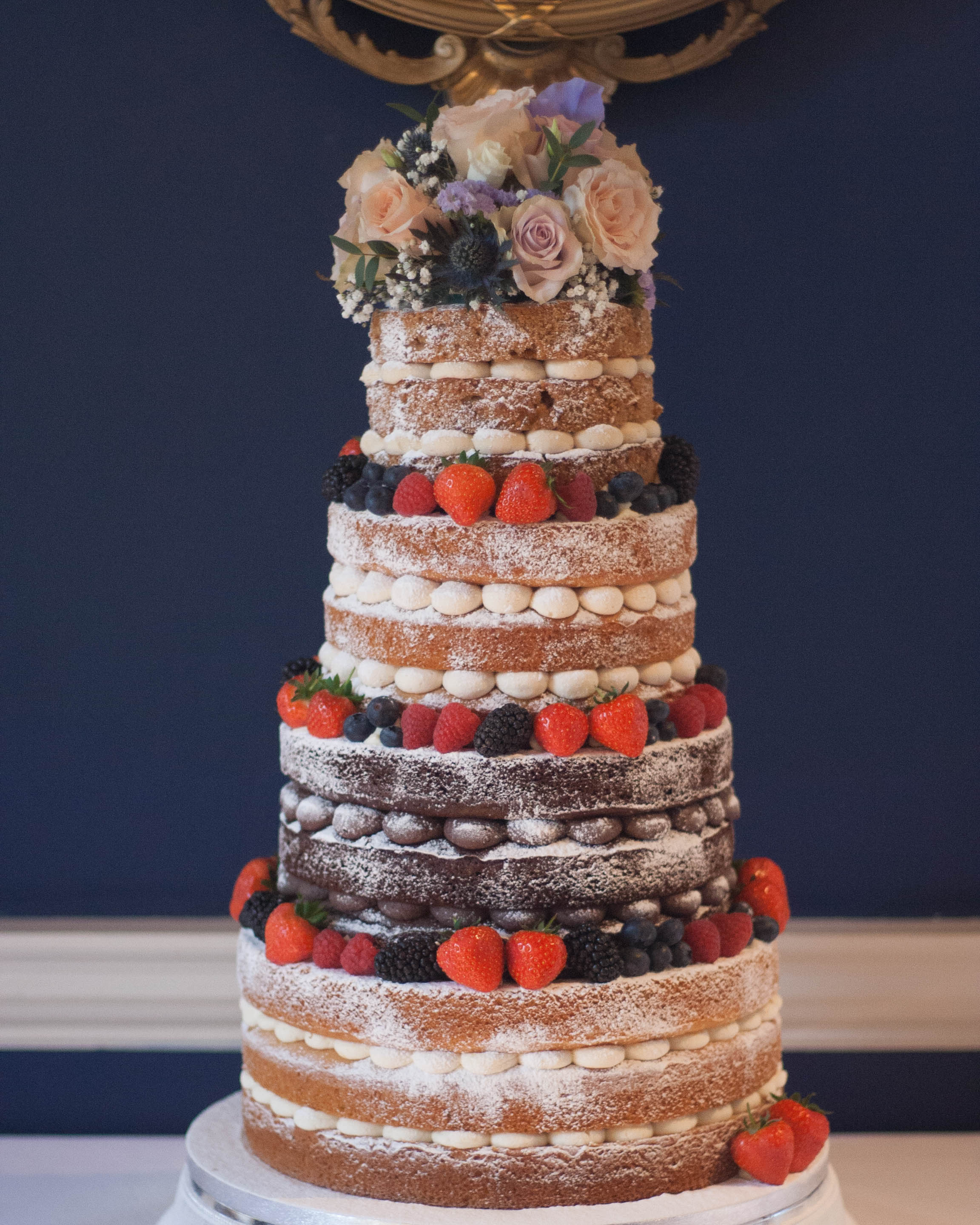CAKE GALLERY | jesmondcakecompany