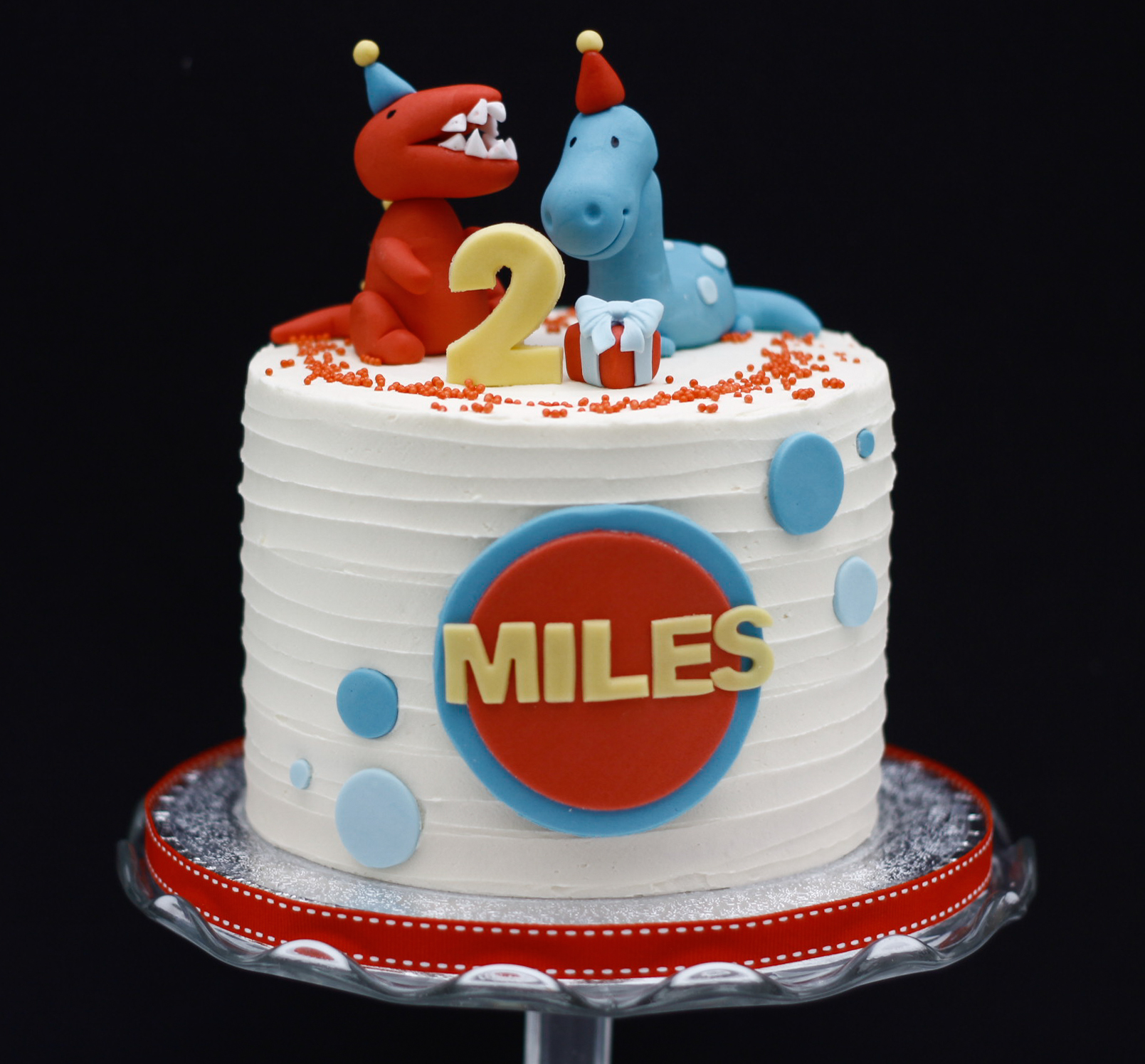 CAKE GALLERY | jesmondcakecompany