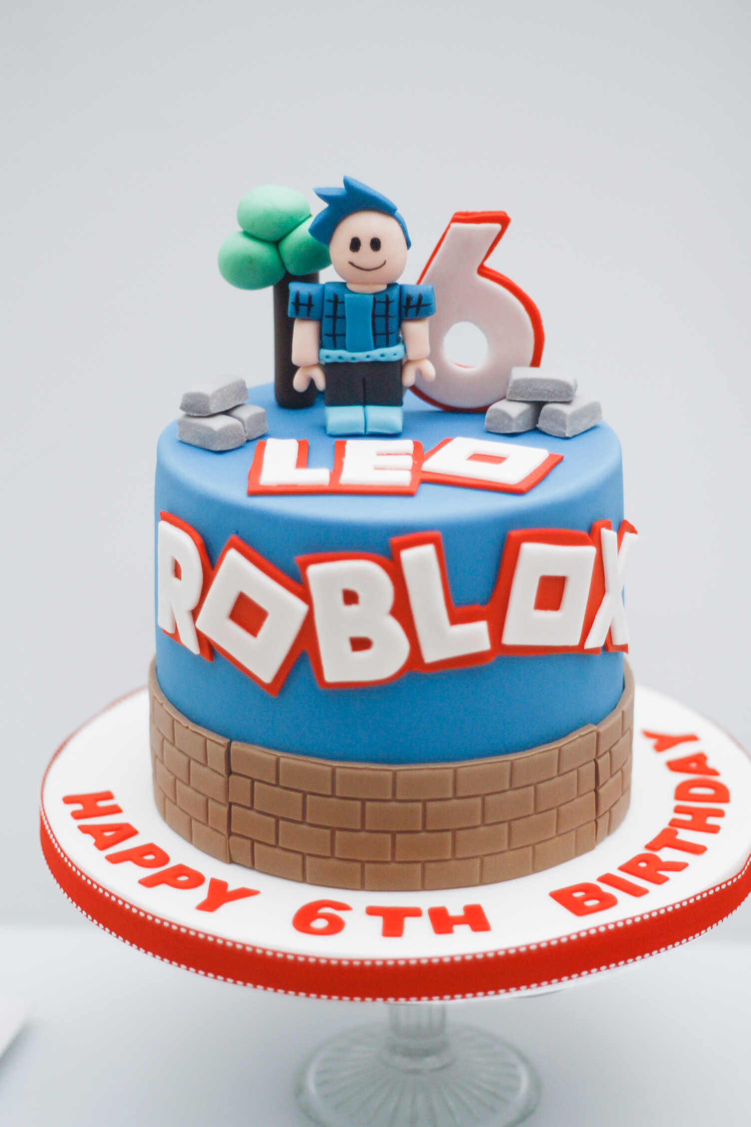 CAKE GALLERY | jesmondcakecompany