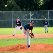SCHEDULES | Advanced Baseball
