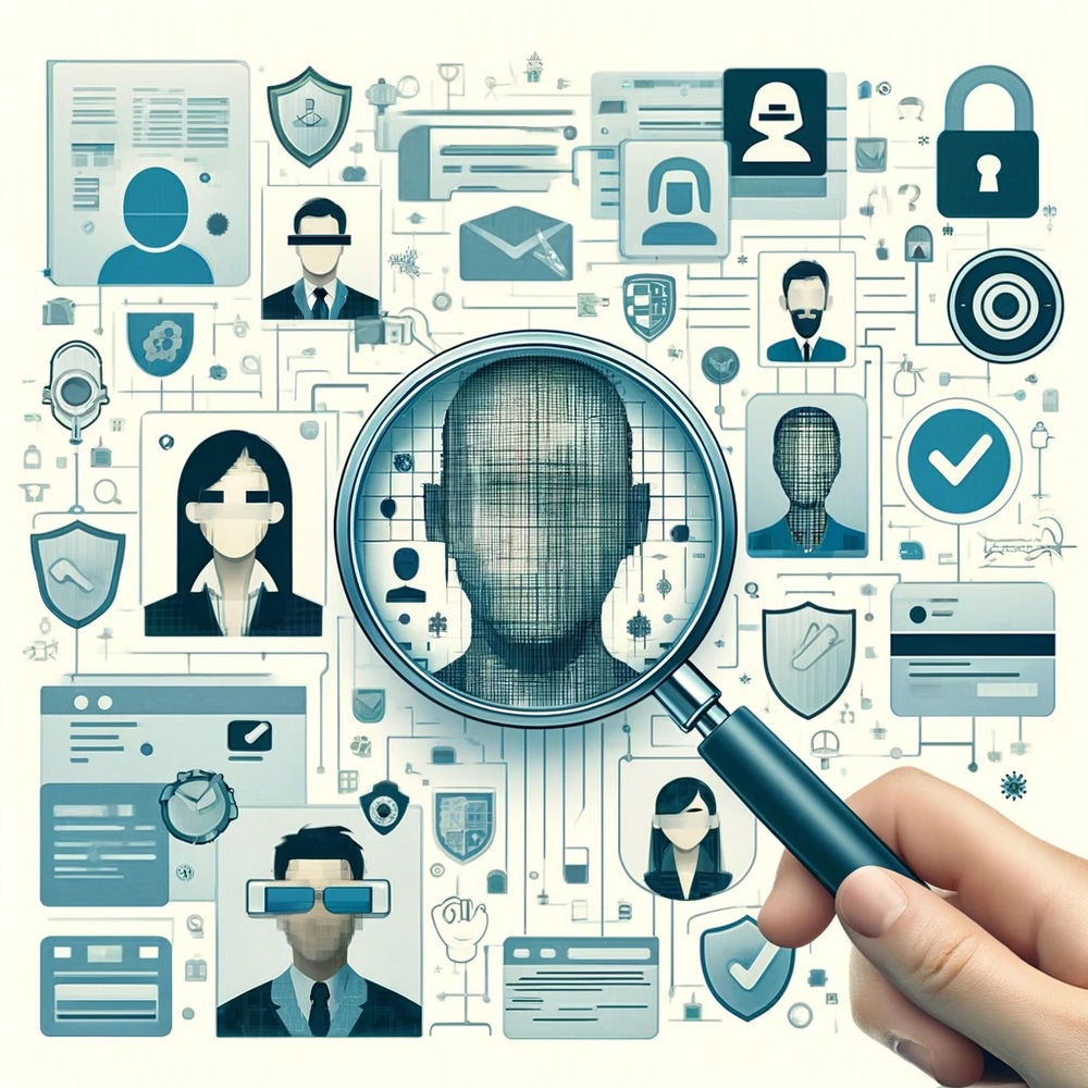 Top Image Anonymization APIs: Choosing the Best Solution for Various Use Cases | GenerateContent.AI