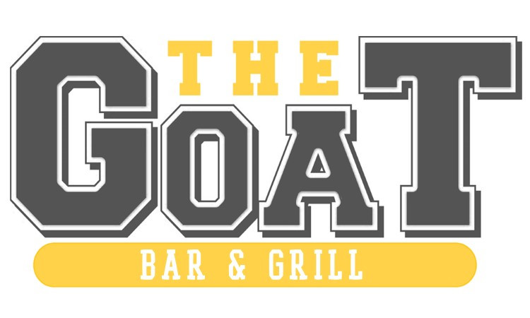 Home | The GOAT Bar & Grill