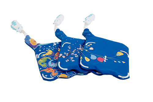 InkSpace Imaging Broadens Body Array Access Across GE HealthCare 3T MRI ...