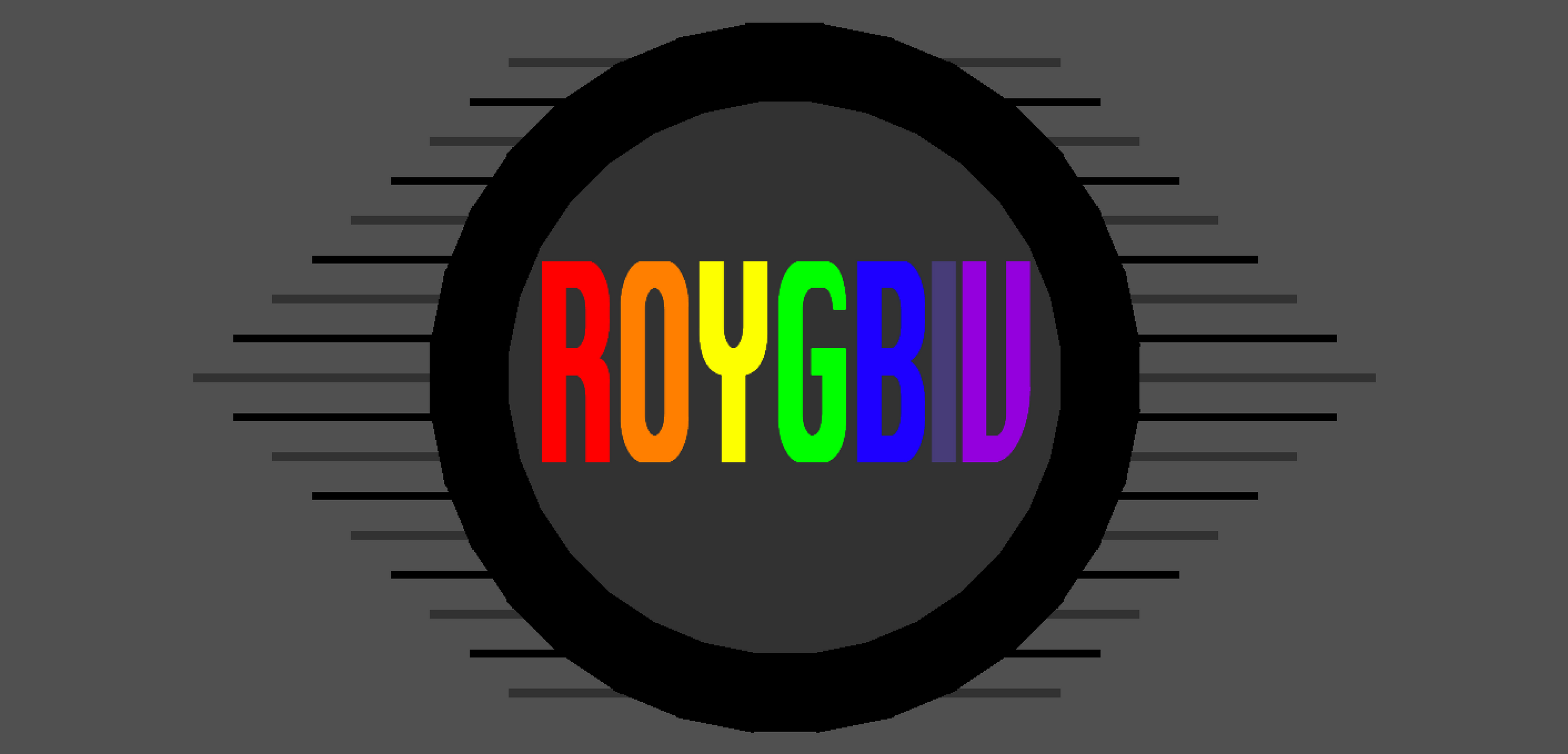 Roygbiv