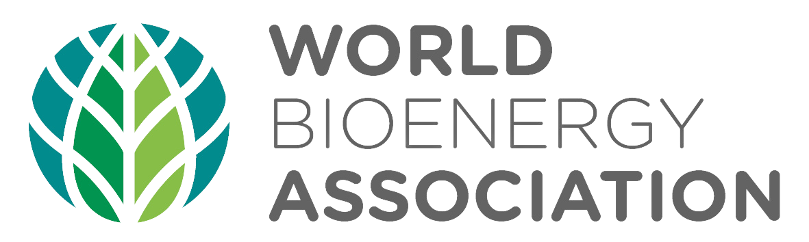 World Bioenergy Association