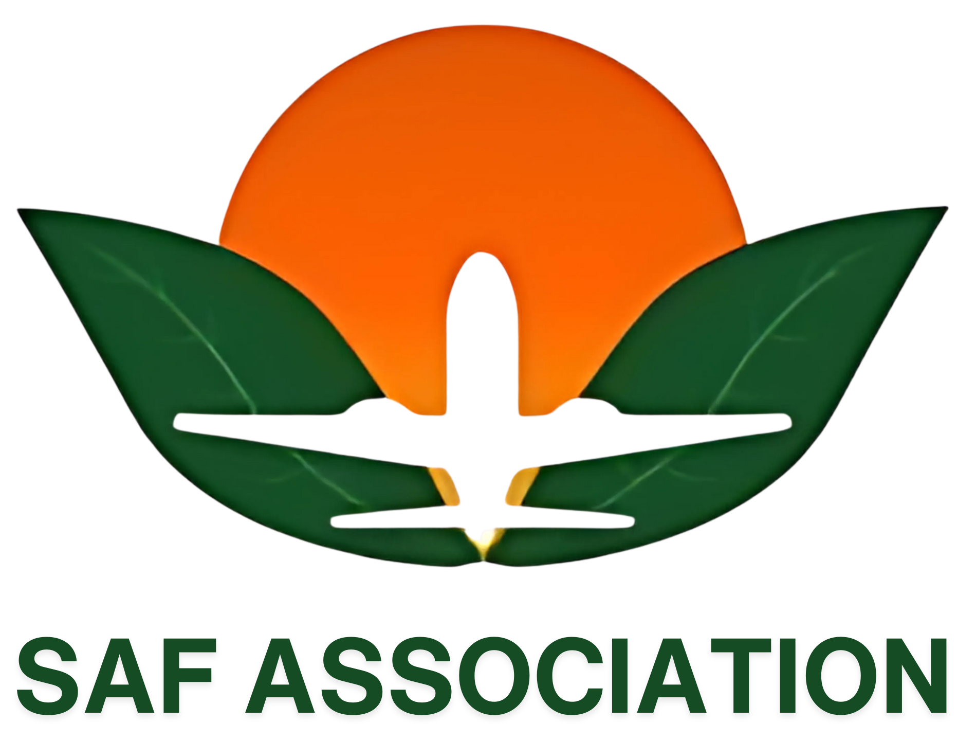 SAF Association