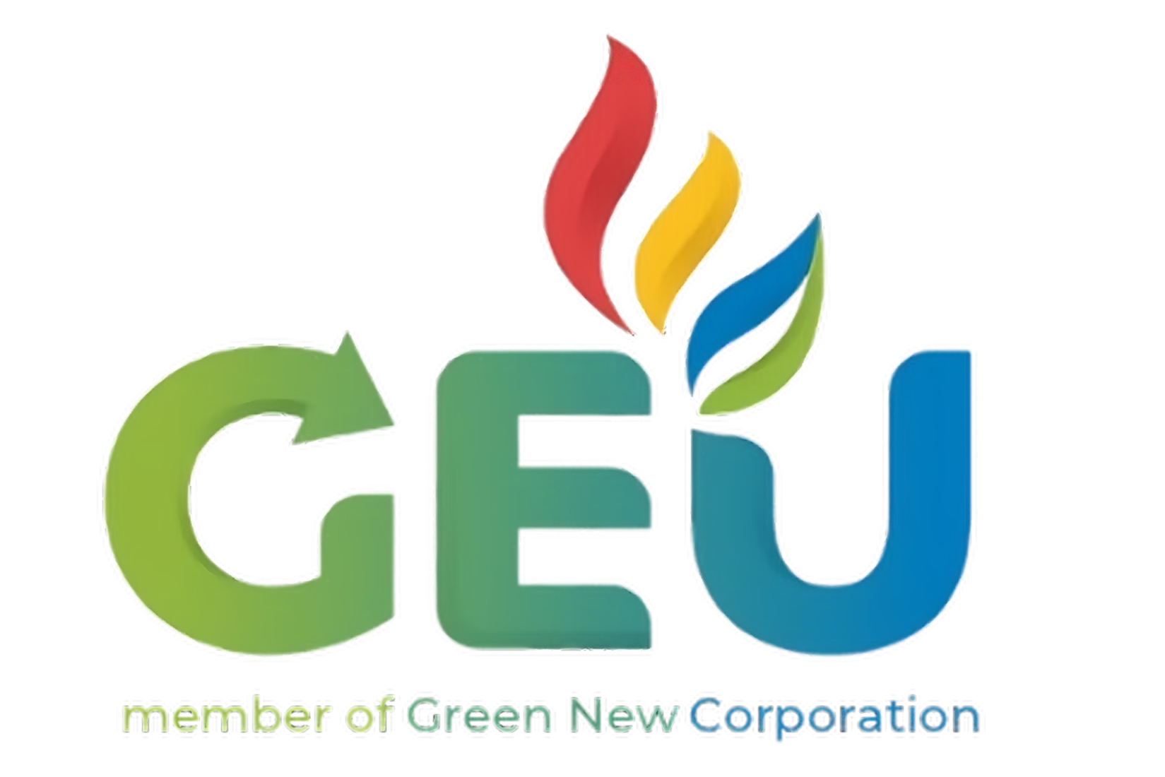 PT Green Energi Utama