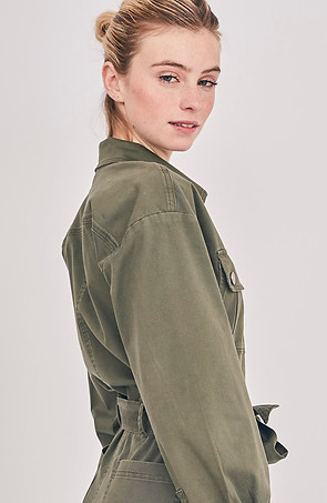 HOME | NOT MODELS MGMT