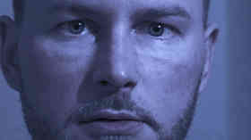 Maria Marshall | Artist | Films