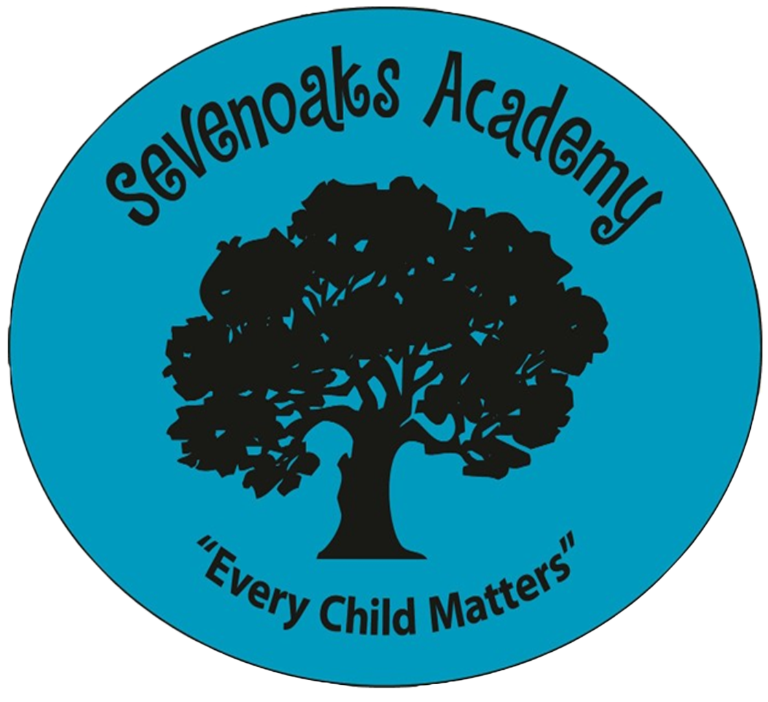 Sevenoaks Academy | Private School Barrie | 190 Cook Street, Barrie, ON ...