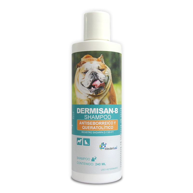 PRODUCTOS | ZonaVeterinaria 2/6