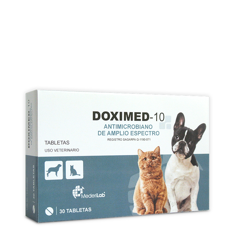 PRODUCTOS | ZonaVeterinaria 2/6
