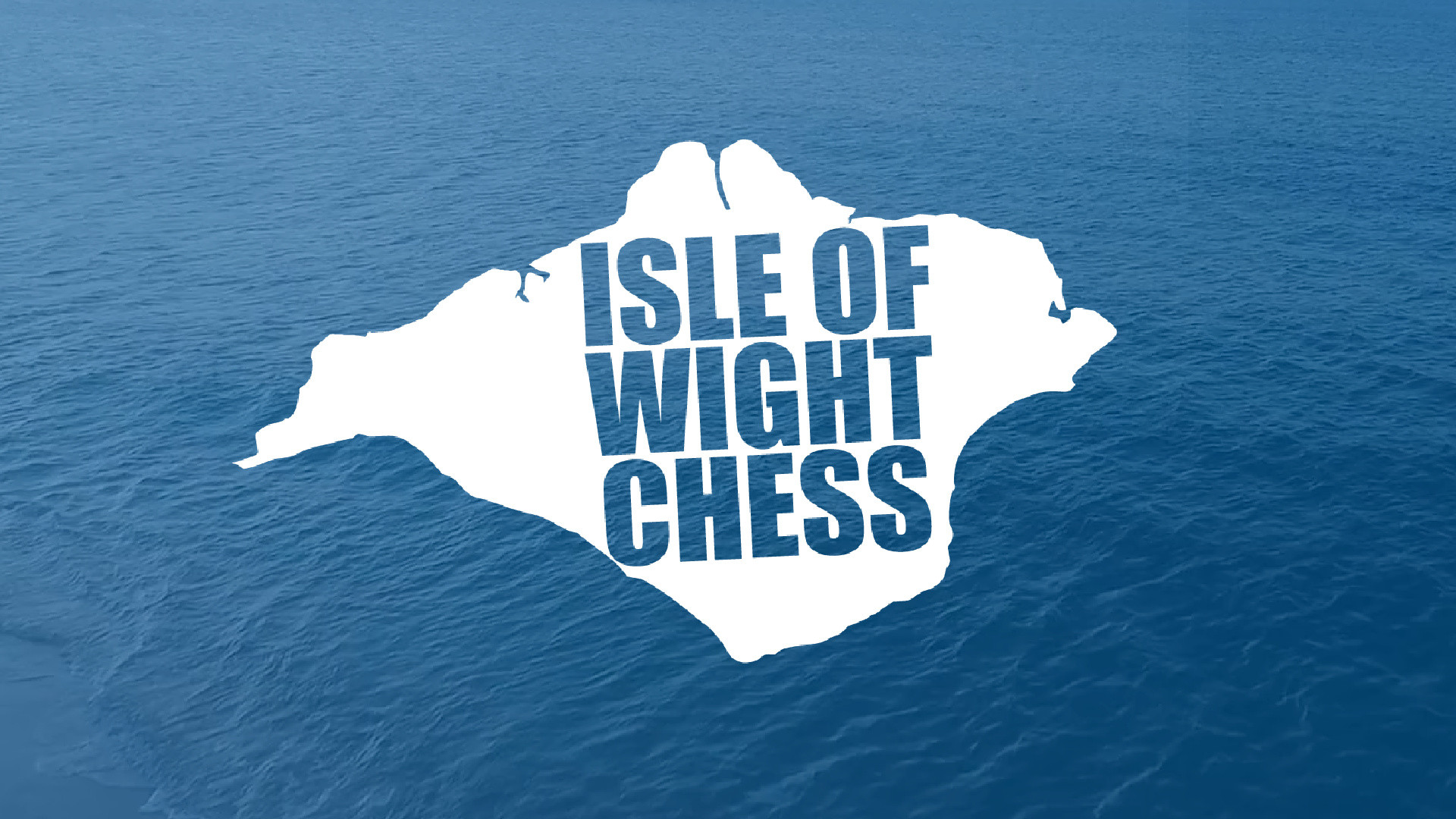 News | ISLE OF WIGHT CHESS