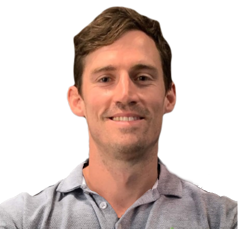 Harry Simmons | Protteam Mining