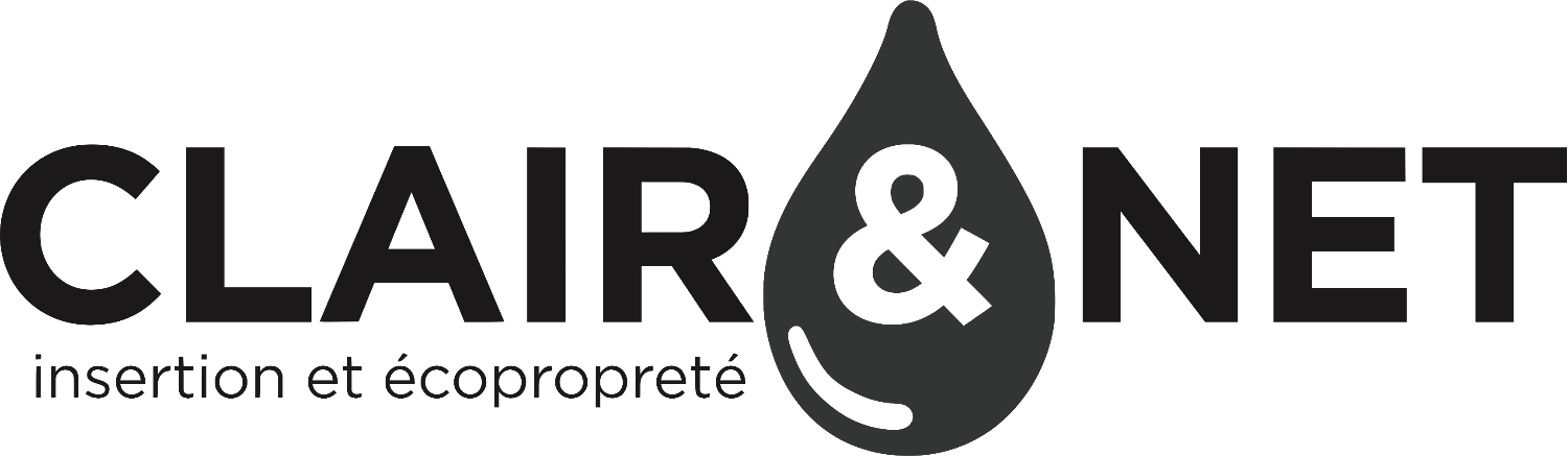 Clair&Net - Nous contacter
