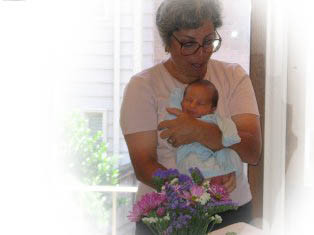 About April Rubin | April Rubin, MD - DC Mohel | Washington, DC