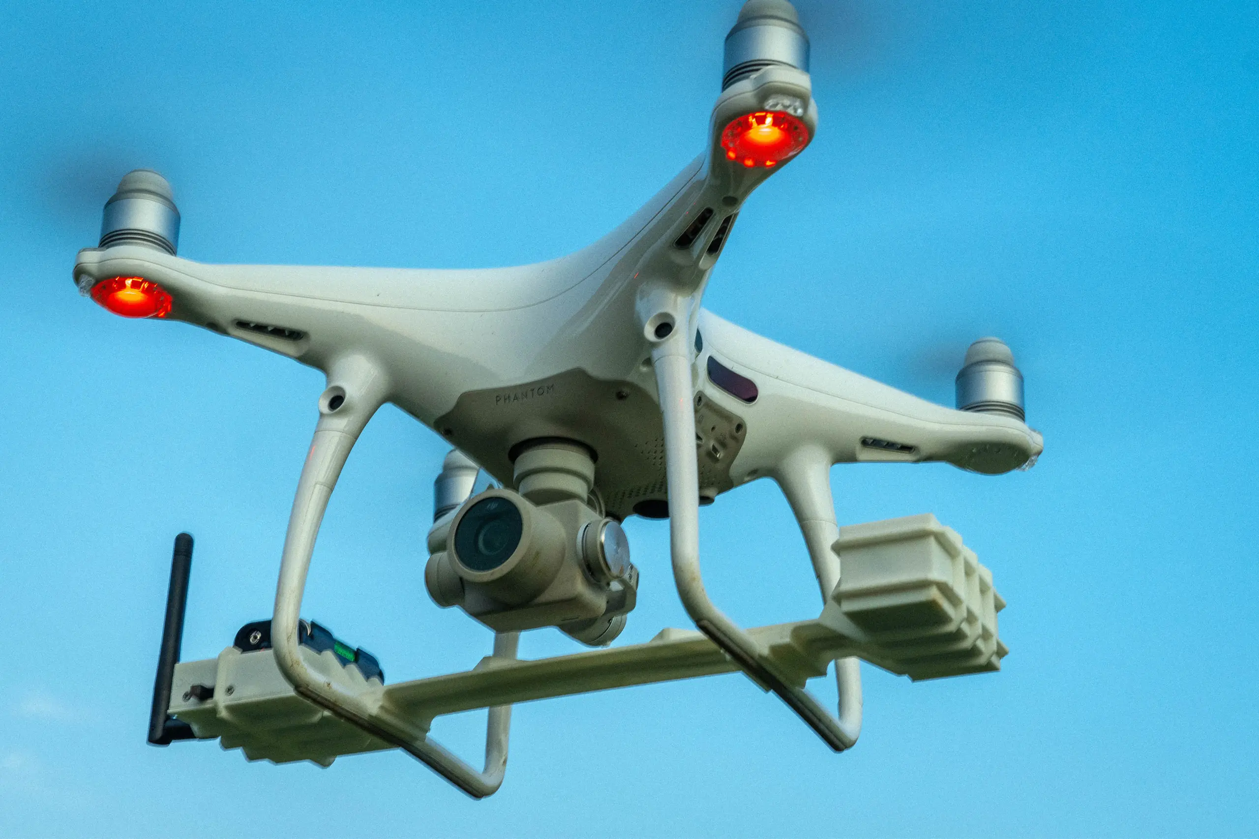 The Biggest Shipwreck Treasures Found, How Can Drone Metal Detectors ...
