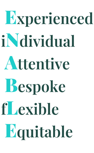 Enable Carers Wolverhampton | Pioneering Elderly Care