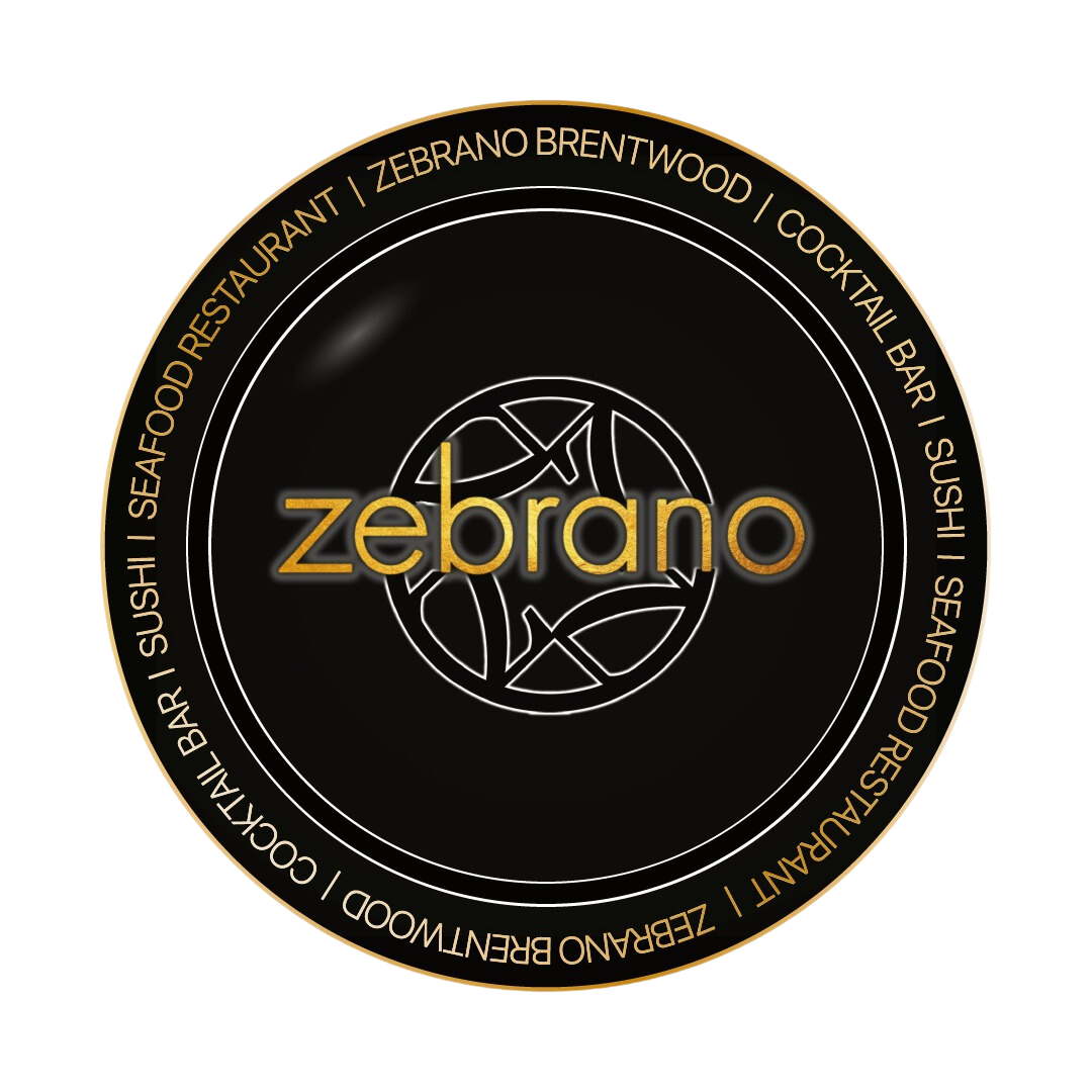 Home | Zebrano Brentwood