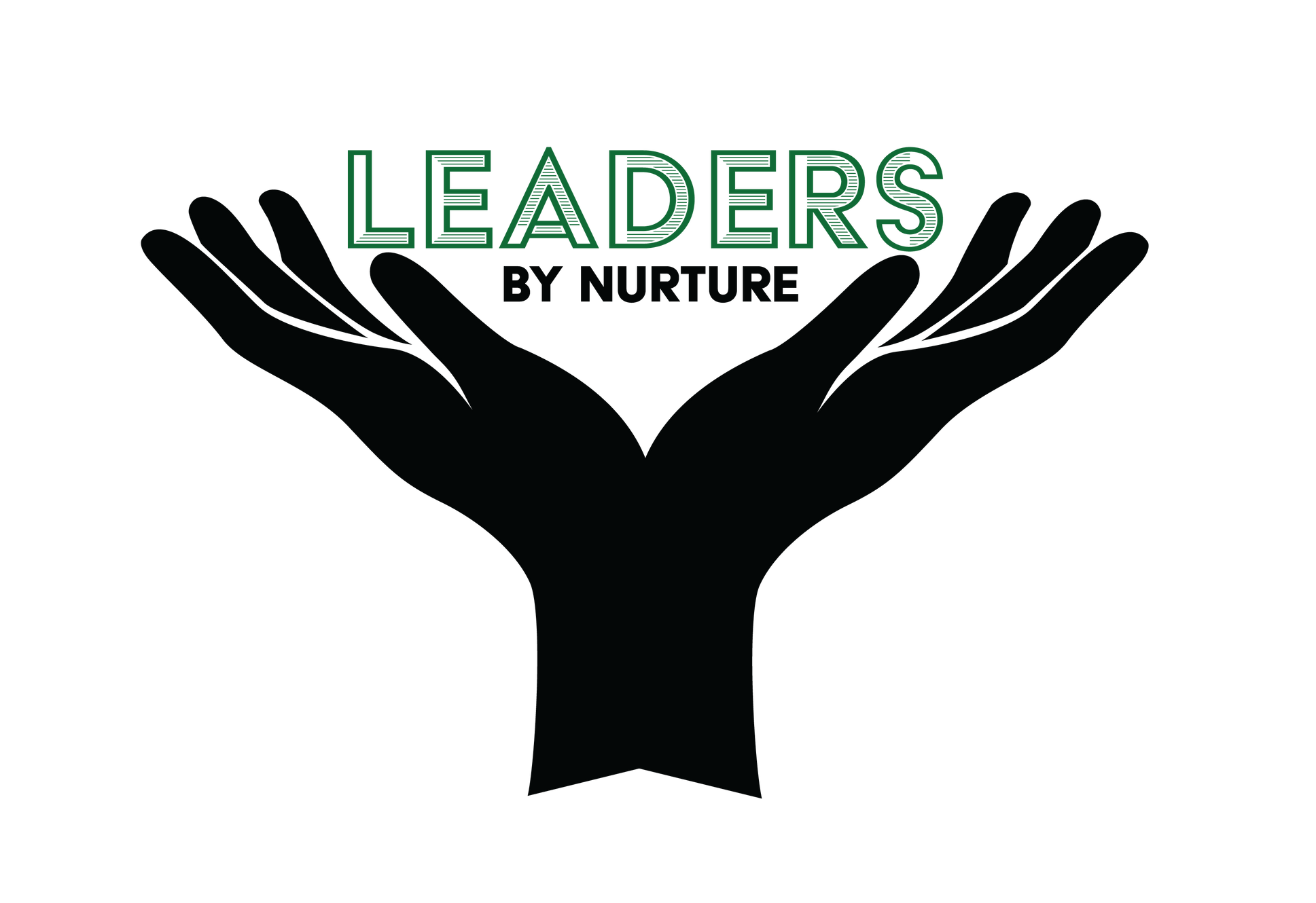 Leadership Coaching | Leaders By Nurture