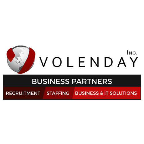 Volenday