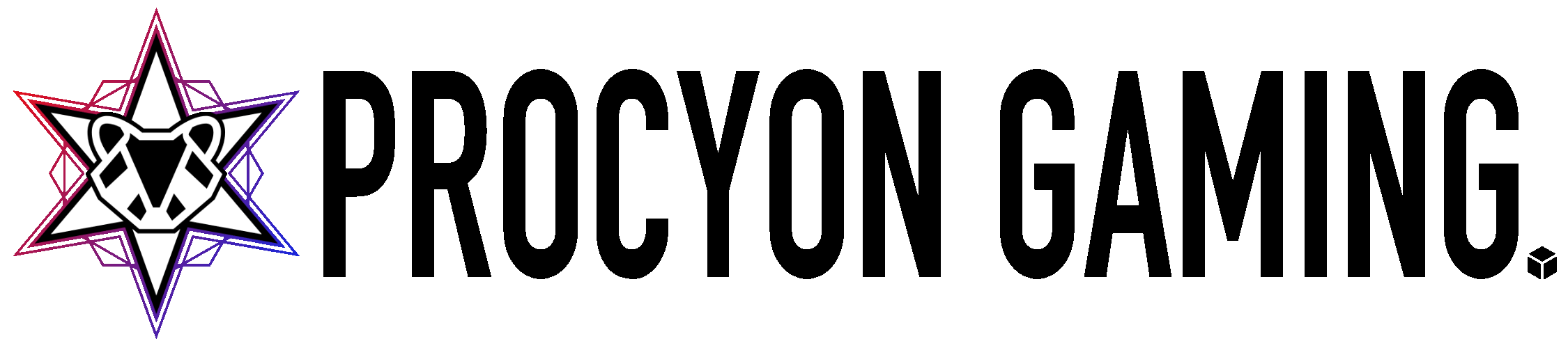 Procyon Sentinel Ultimate Fit White 70 Sleeves | Pop Stop Poke Shop