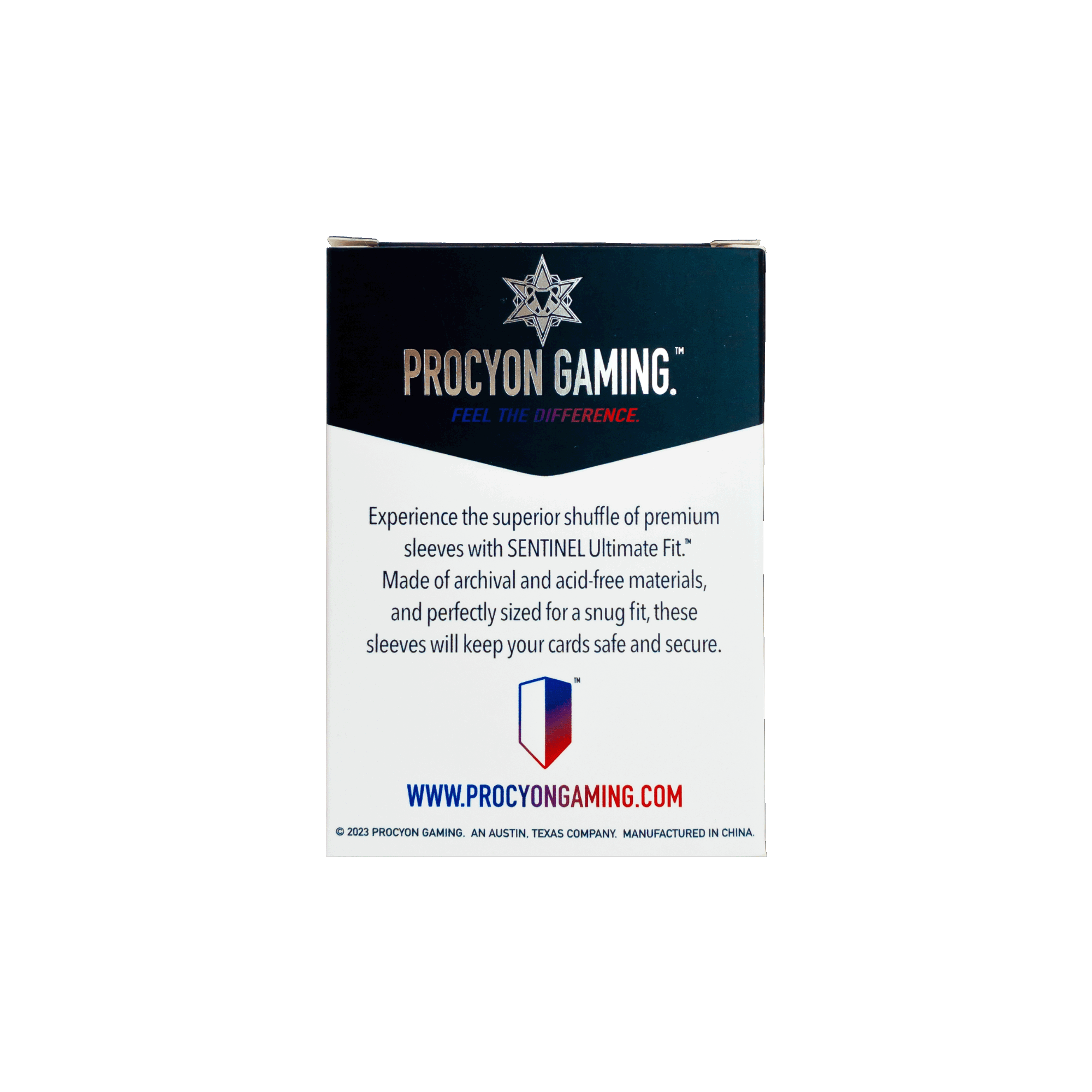 Procyon Gaming | Pop Stop Poke Shop