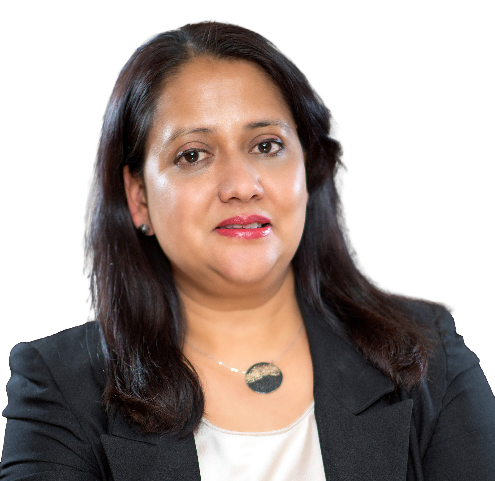 Bandita Dahal Dahal Associates bandita-dahal-dahal-associates