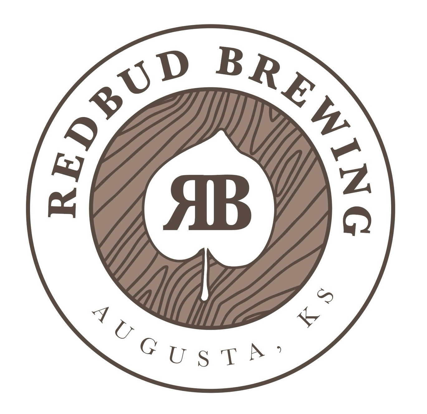 On Tap | Redbud Brewing