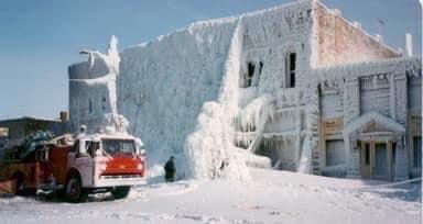 About | Redbud Brewing