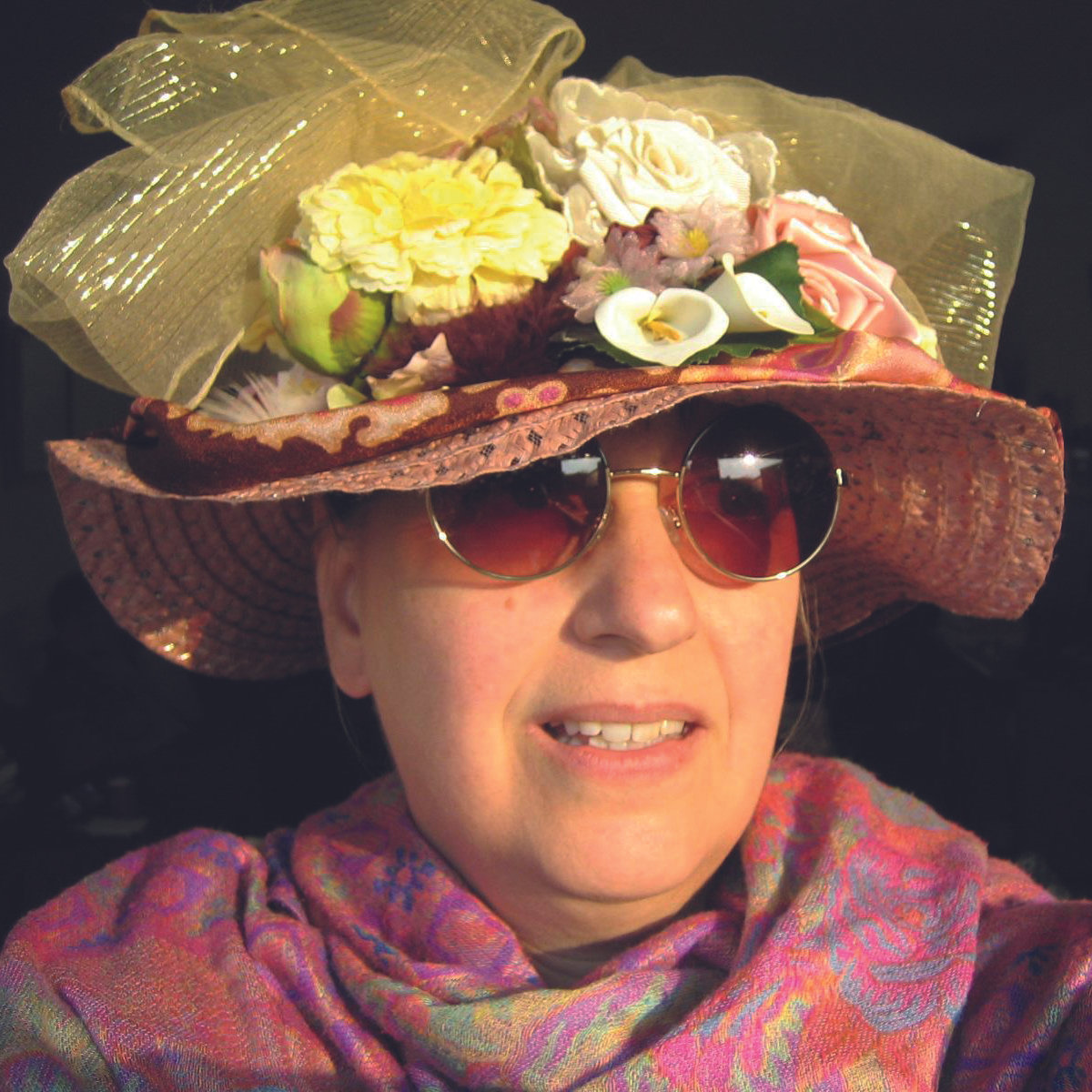 Dani van Doorn | samnortherlake