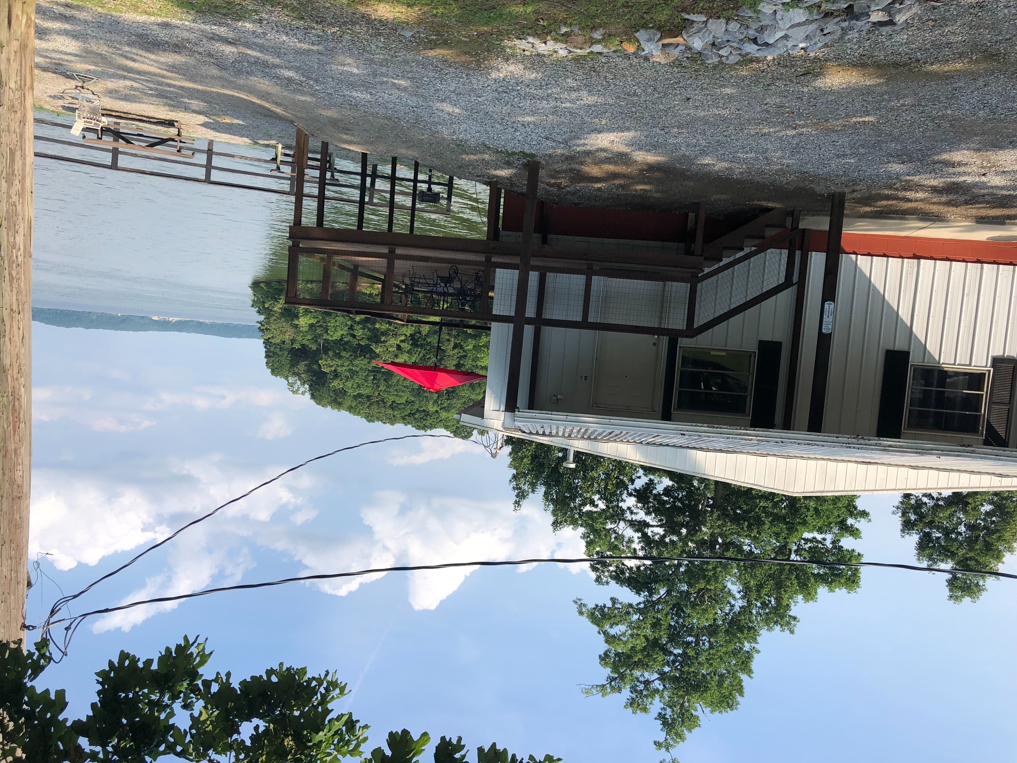 Home | trianglefishingclub