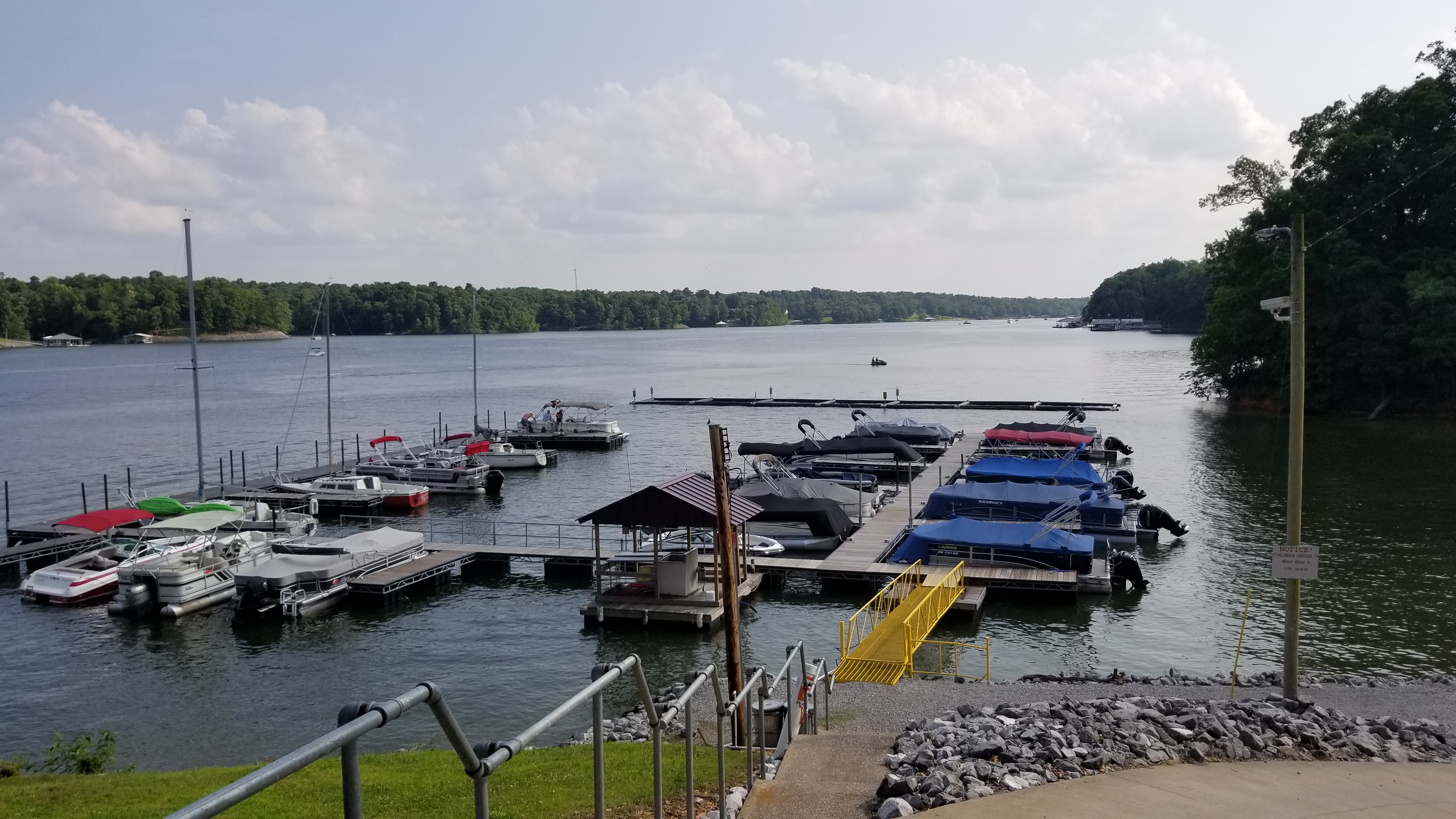 Home | trianglefishingclub