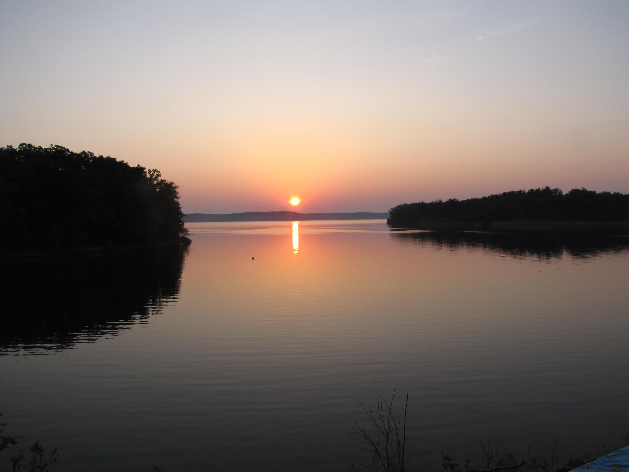 Home | trianglefishingclub