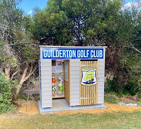 Visitors | guildertoncc