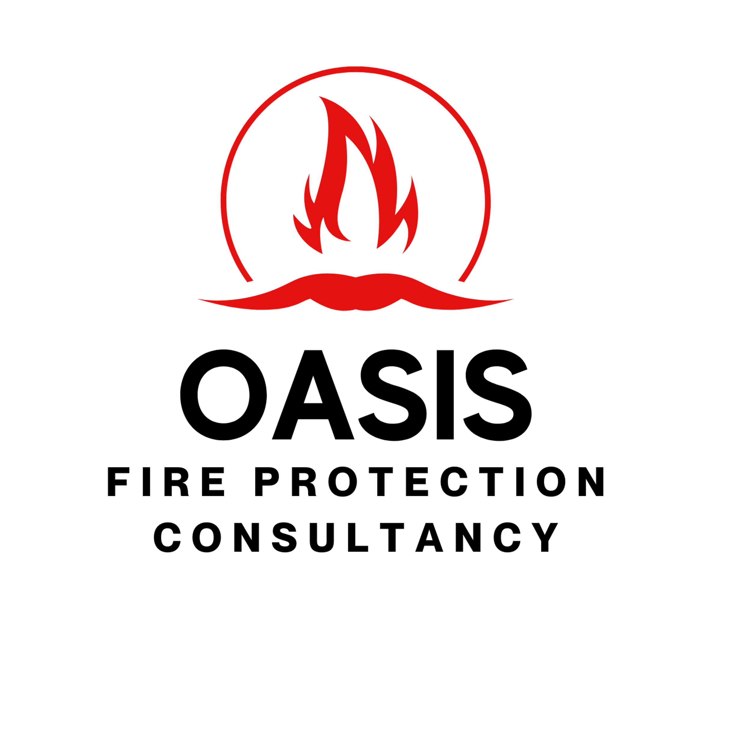 Services | Oasis Fire Protectio
