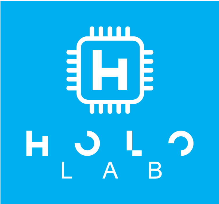 Hololab - Realidade Mista na prática - Hololens - Brasil