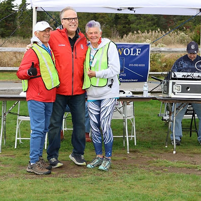 Run for The Cove 2023 | The Cove Center For