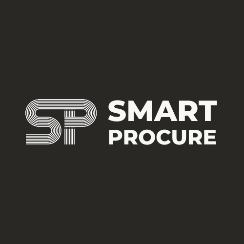 Services | Smart Procure