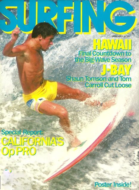 Chris Barela Biography| Bronze Sculptor| Surfer