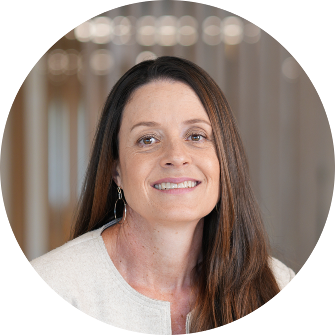 Generative AI: A Metaphor For Leadership