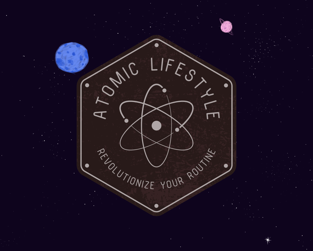 Home | Atomiclifestyle