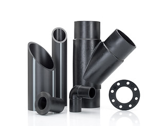 Products | Baenninger Trading