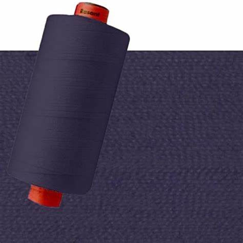 Rasant Sewing Thread #3561 1000m | Terrace Quilting 1