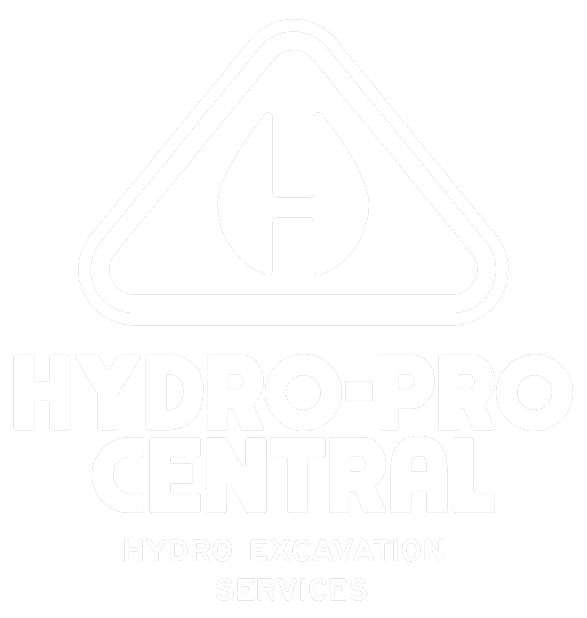 Hydro Excavation | Queenstown Lakes, Central Otago, Southland | Hydro ...