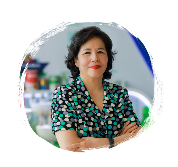 Miraka welcomes new leadership and globally recognised certification