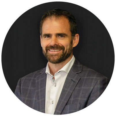 Miraka welcomes new leadership and globally recognised certification