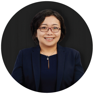 Miraka welcomes new leadership and globally recognised certification
