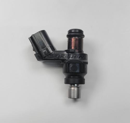 KTM, GAS GAS, Husqvarna Oversize Fuel Injectors - 700cc | Geisick ...