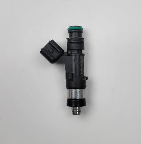 Raptor 700 Fuel Injectors | Geisick Performance